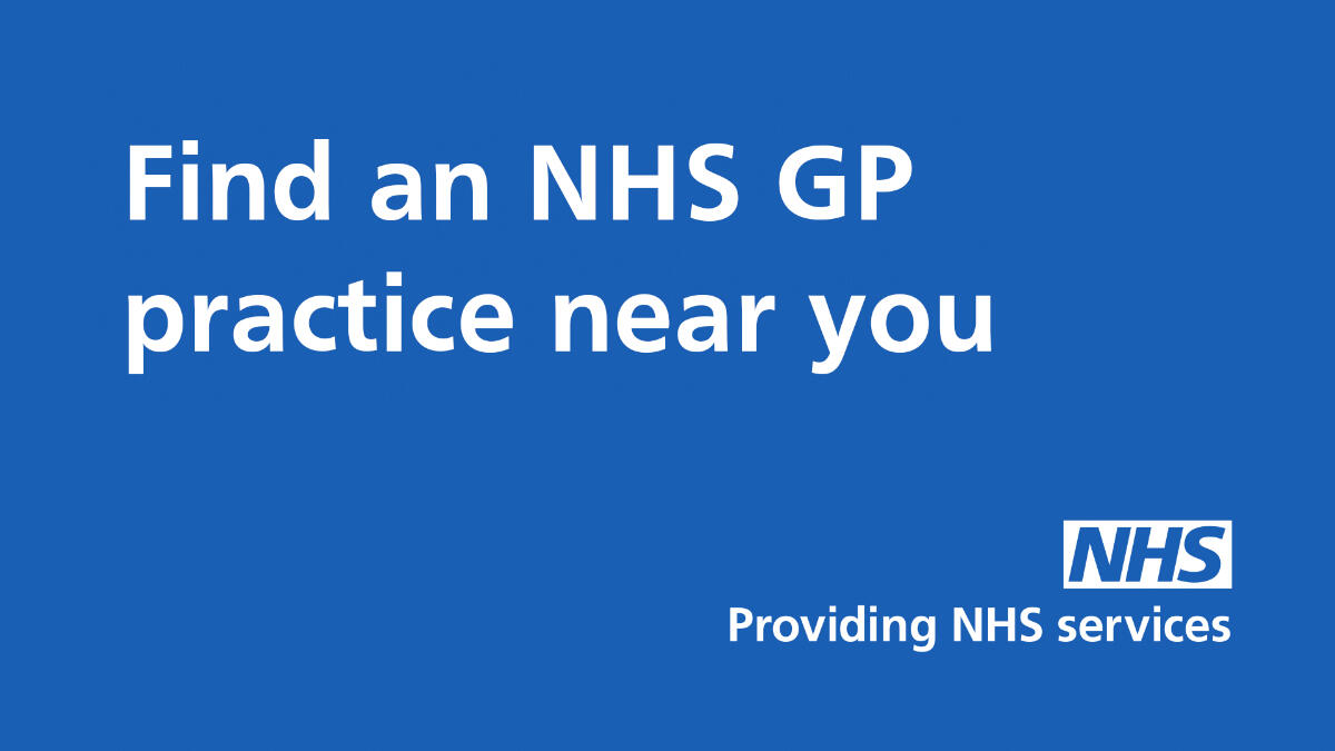 Find an NHS GP in Newham | Choose From 50+ Practices